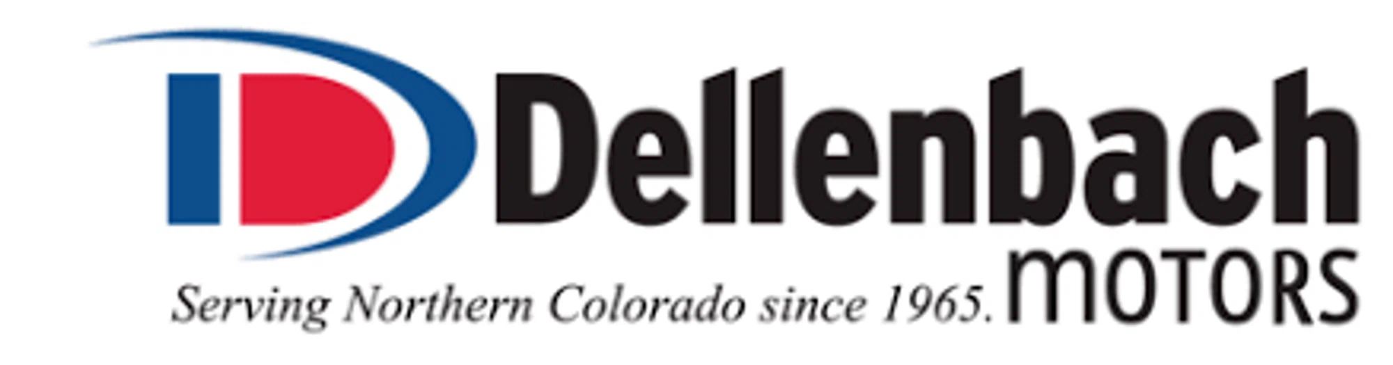 Dellenbach Motors Promo Codes - 50% Off in March 2025