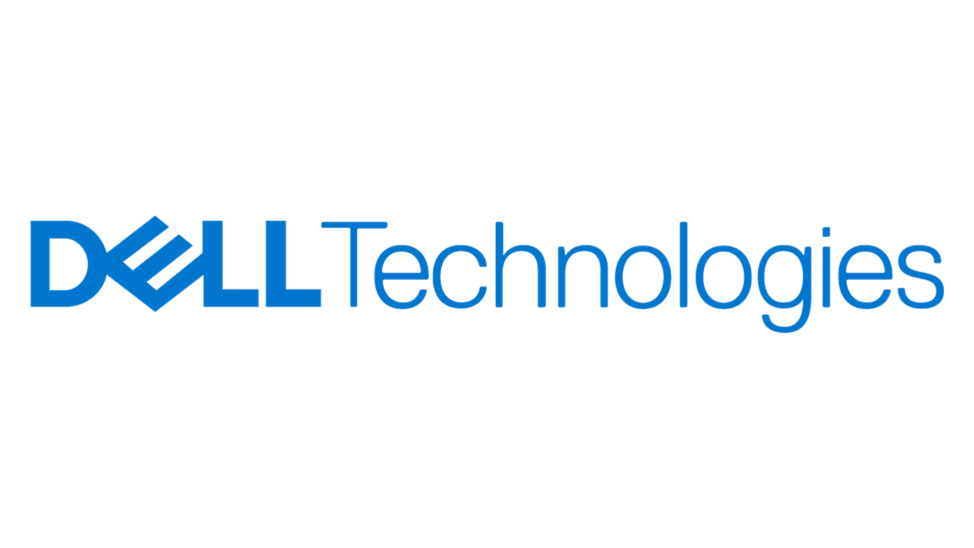 Dell UK Discount Codes - $200 Off (Sitewide) in October 2025