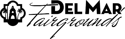 Del Mar Fairgrounds Promo Codes - $200 Off in Dec 2025
