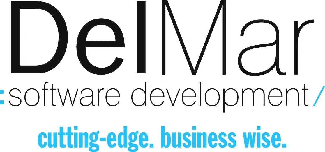 DelMar Software Development Promo Code - $100 Off in 2025