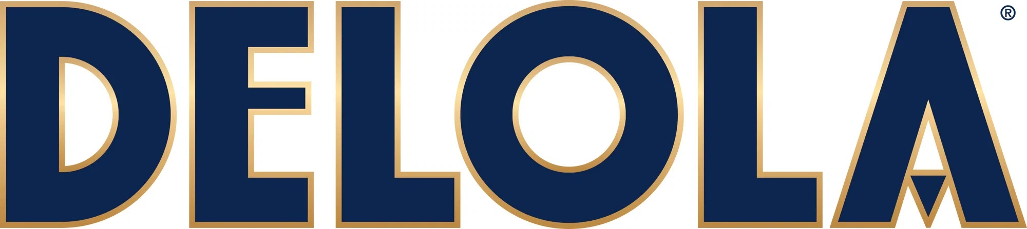 20% Off Delola PROMO CODE, COUPONS November 2023