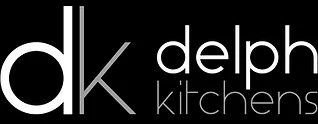 Delph Kitchens Discount Codes - $200 Off in January 2025