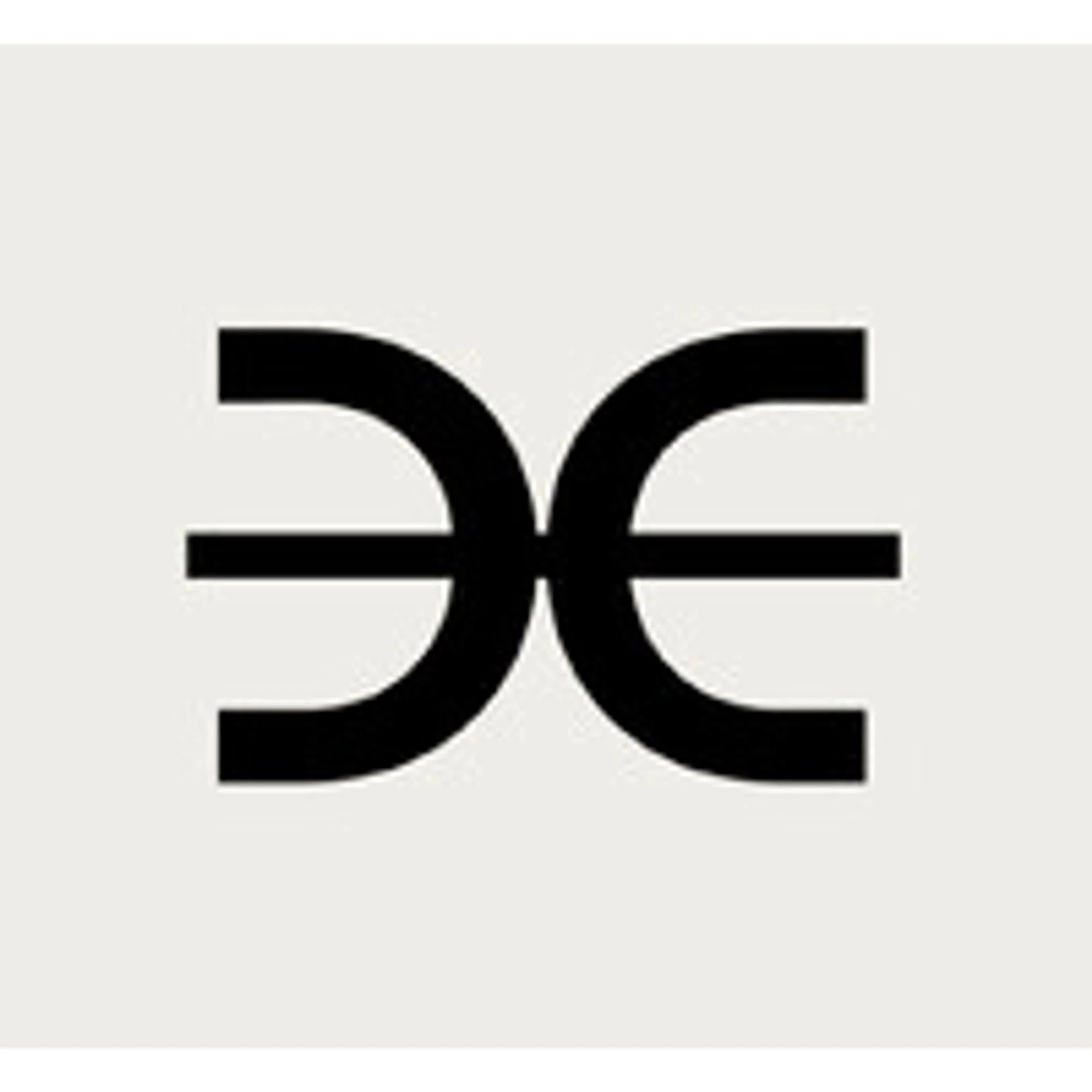 Delphi AI Promo Codes - $150 Off (Sitewide) in Dec 2025