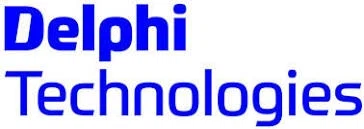 Delphi Technologies Promo Codes - $30 Off in February 2025
