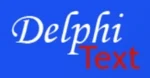 DelphiText Promo Codes - 75% Off Discount Code May 2025