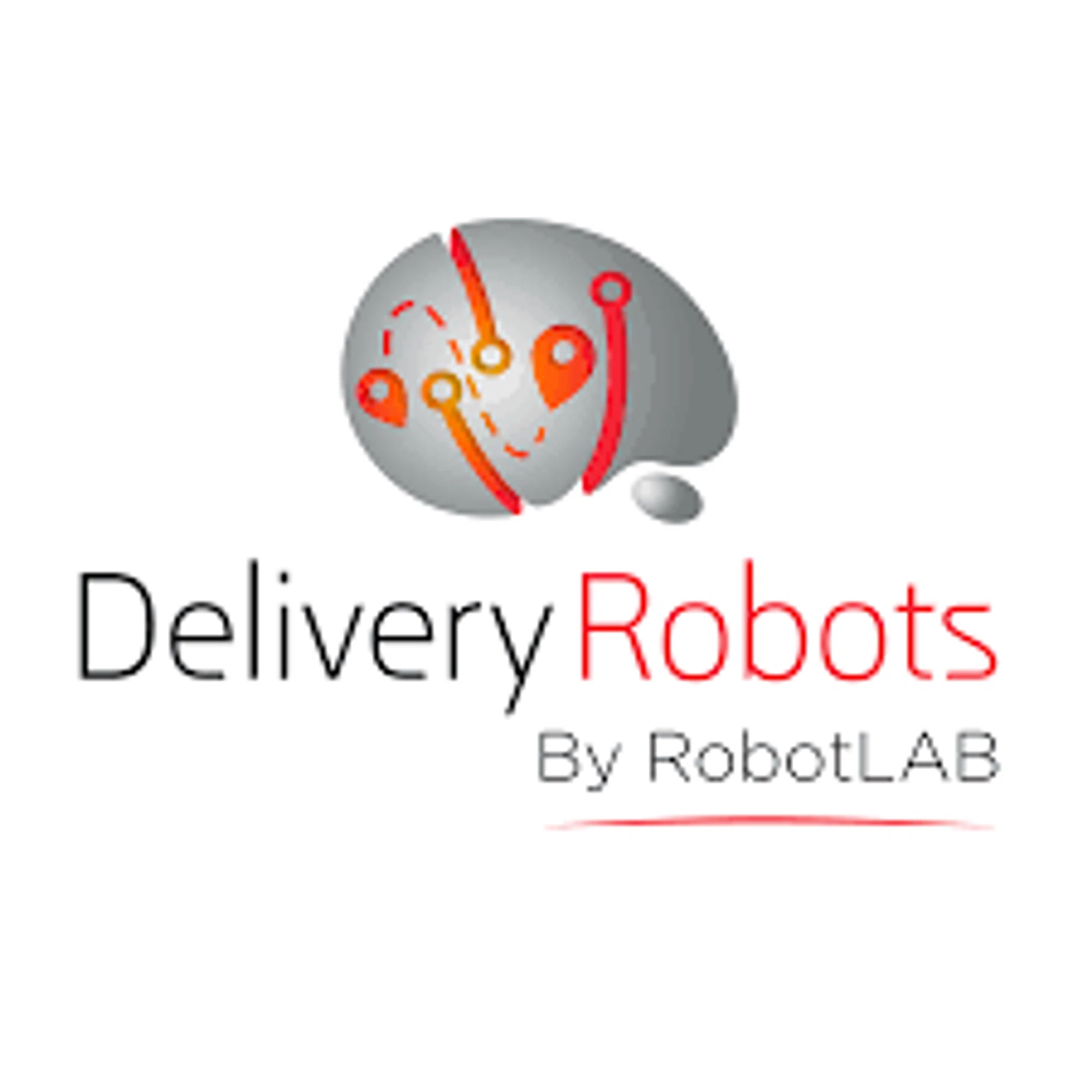 Delivery Robots by RobotLAB Promo Code - 50% Off in 2025