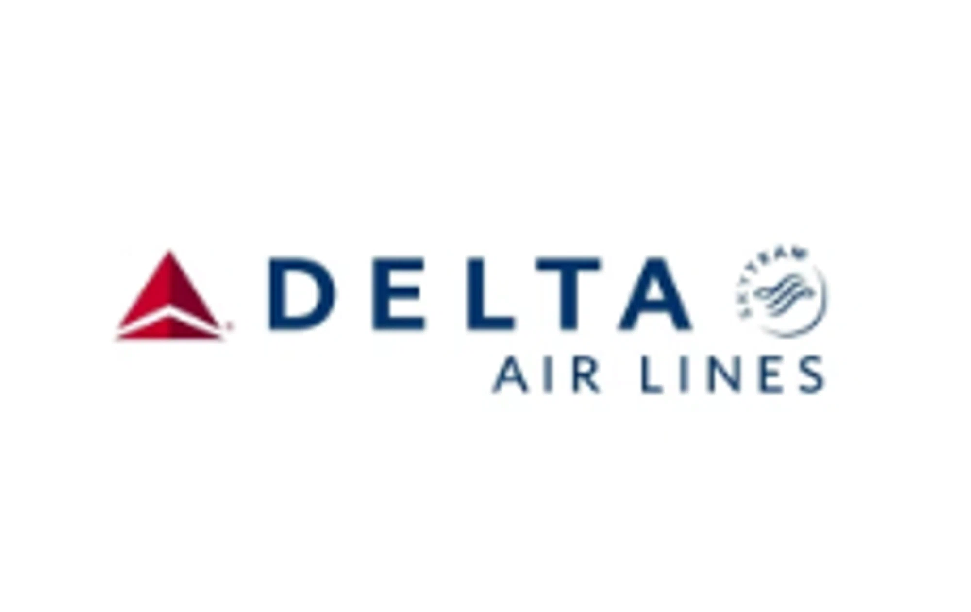 Delta Air Lines EU Promo Codes - $200 Off in October 2025