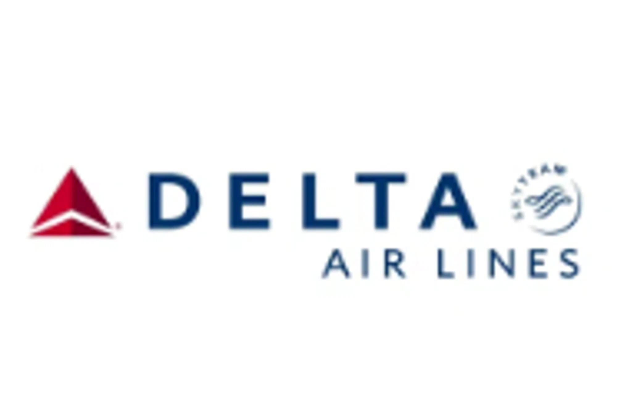 Delta Air Lines UK Discount Codes - $200 Off in March 2026