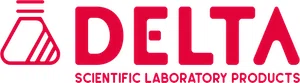 Delta Scientific US Promo Codes - $200 Off in March 2025