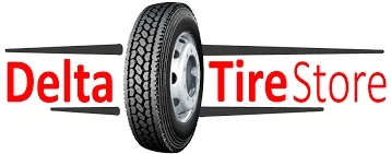 Delta Tire Store Promo Codes - $200 Off in December 2025