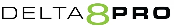 Delta 8 Pro Promo Codes - 15% Off Memorial Day 2026