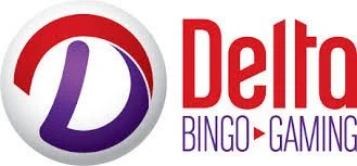 Delta Bingo & Gaming Promo Codes - 10% Off in Oct 2025