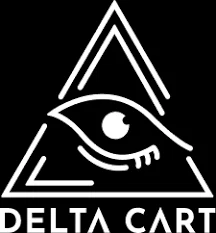 Delta Cart Promo Codes - 50% Off (Sitewide) in August 2025