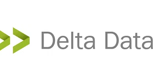Delta Data Promo Codes - $160 Off (Sitewide) in Feb 2025