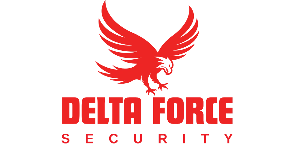 20% Off Delta Force Security Promo Code, Coupons Apr 2026