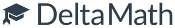 The 20 Best Alternatives to DeltaMath