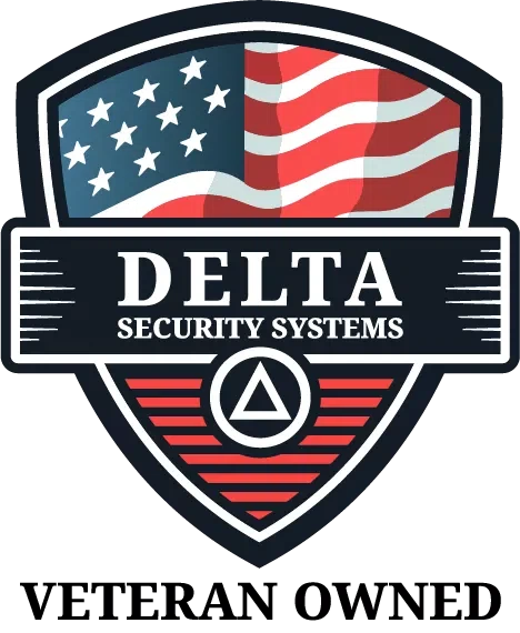 20% Off Delta Security Systems Promo Code Nov '25
