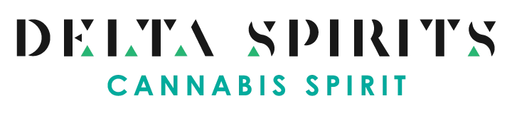 Delta Spirits Promo Codes - 10% Off (Sitewide) in Dec 2025