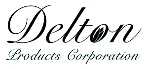 50% Off Delton Products Promo Code, Coupons August 2024