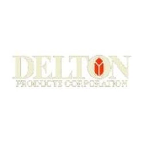 Save $100 | Delton Products Promo Code | 30% Off Coupon Jul '20