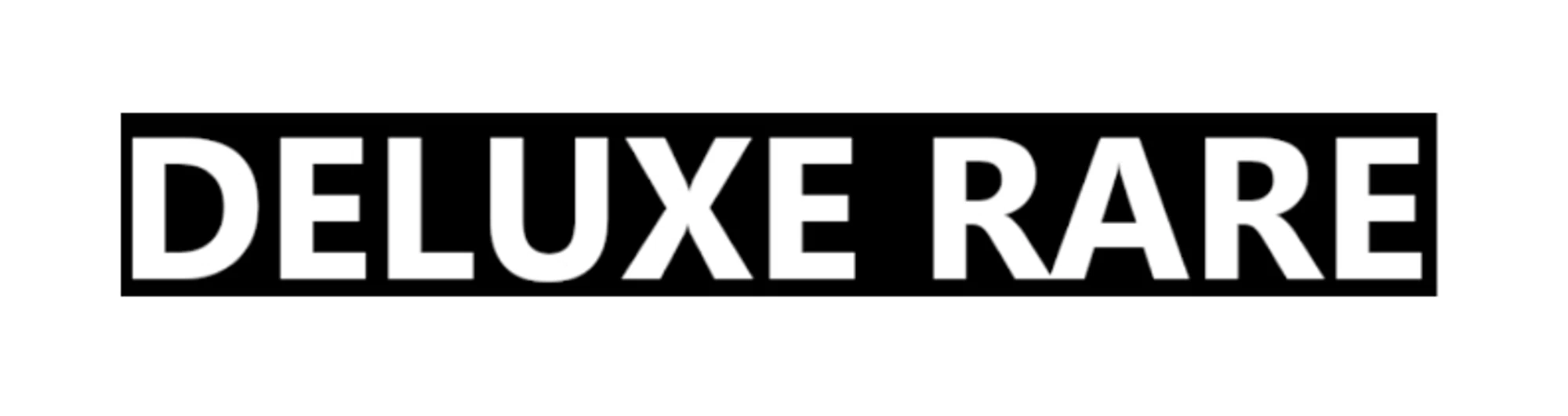 20% Off Deluxe Rare Promo Code, Coupons September 2025