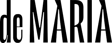 De Maria NYC Promo Codes - 10% Off (Sitewide) in April 2025