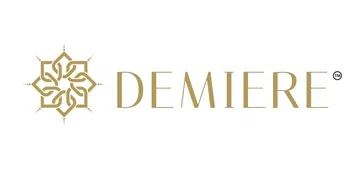 Demiere Promo Codes - 10% Off Discount Code June 2025