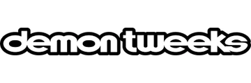 Demon Tweeks AU Promo Codes - 20% Off in April 2025