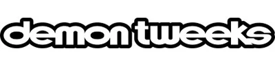Demon Tweeks EU Promo Codes - 20% Off in March 2026