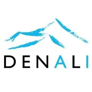 Denali Advanced Integration Promo Code - $100 Off in 2024
