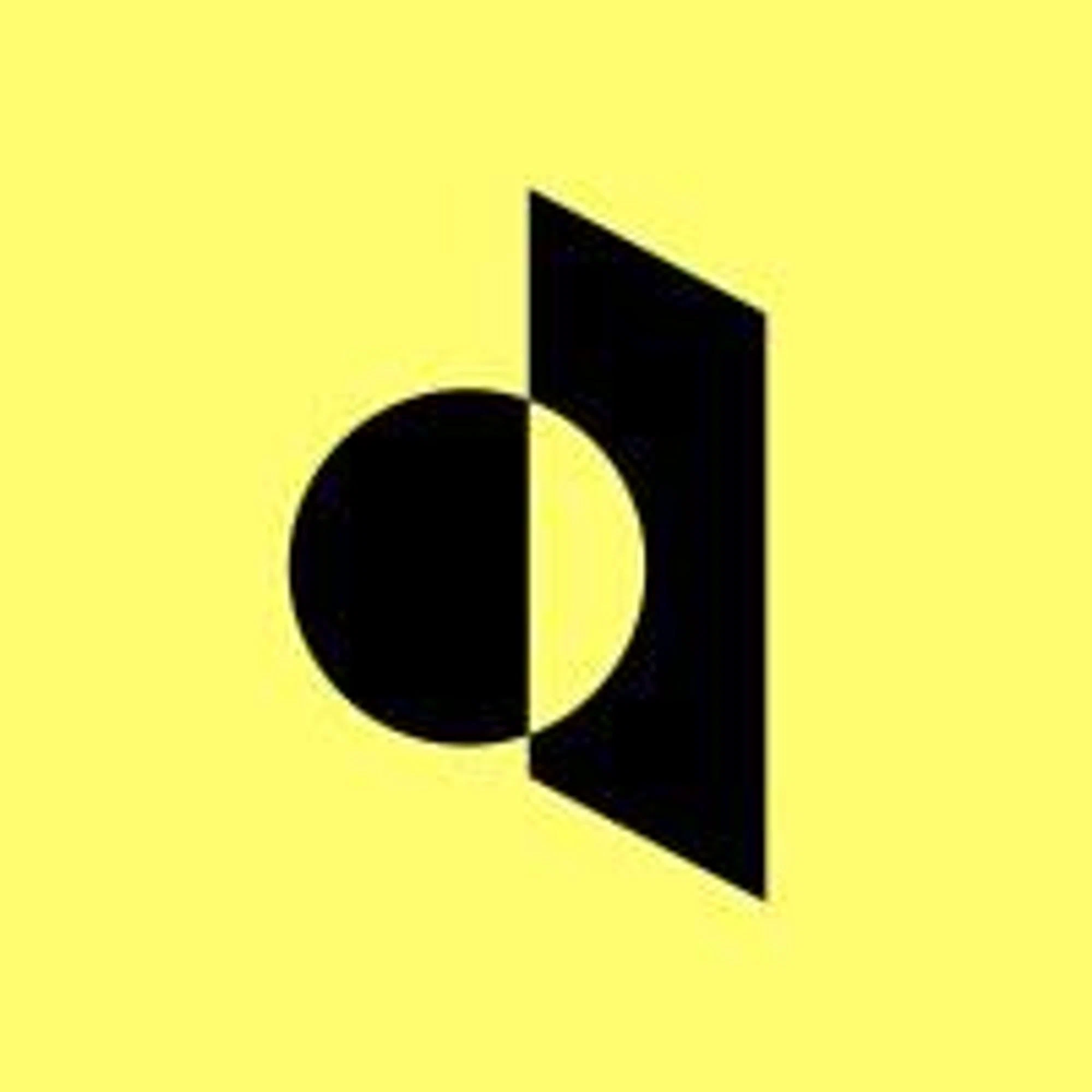 Denario.io Promo Codes - 90% Off (Sitewide) in August 2025