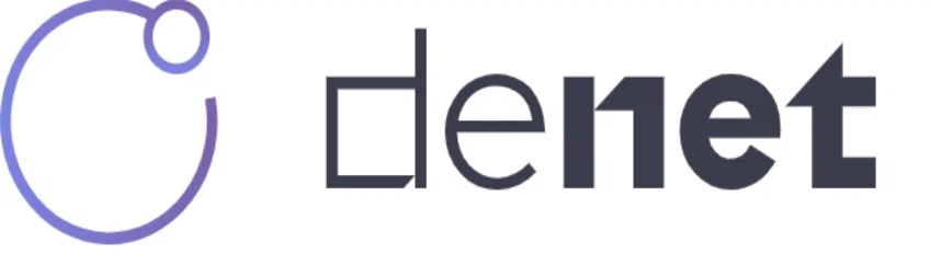 DeNet Promo Codes - 82% Off Discount Code March 2025