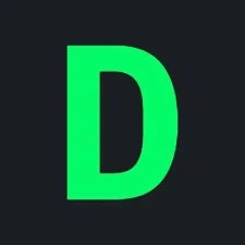 Denigma Promo Codes - $130 Off (Sitewide) in Feb 2025