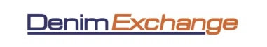 20% Off Denim Exchange Promo Code (1 Active) May '26