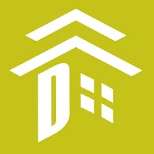 Denizen Construction Promo Codes - 30% Off in October 2025