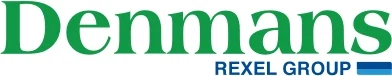 Denmans Discount Codes - $200 Off (Sitewide) in Aug 2025