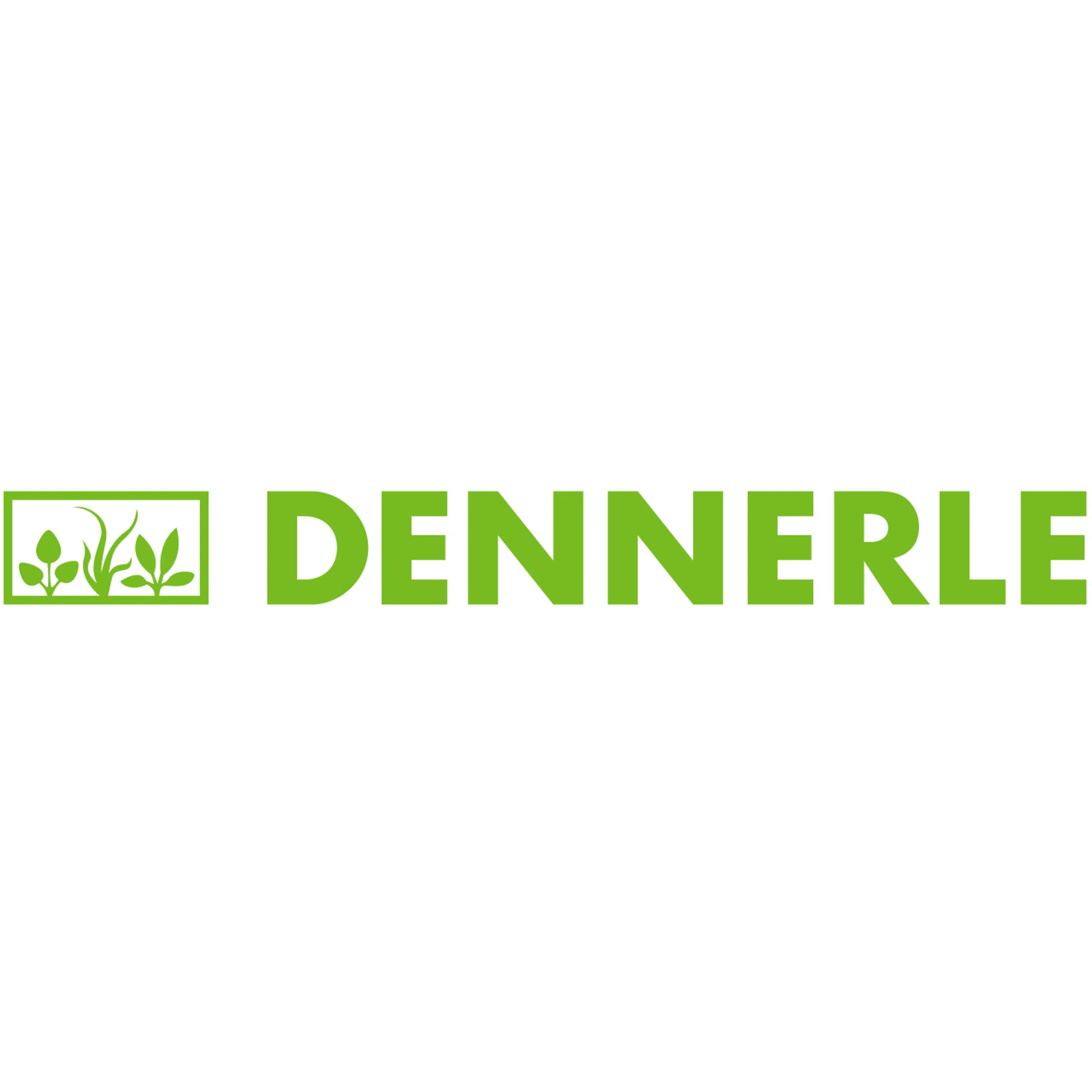 Dennerle Promo Codes - $20 Off Memorial Day 2026