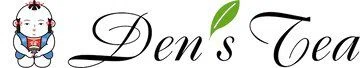 Den's Tea Promo Codes - 10% Off (Sitewide) in January 2026