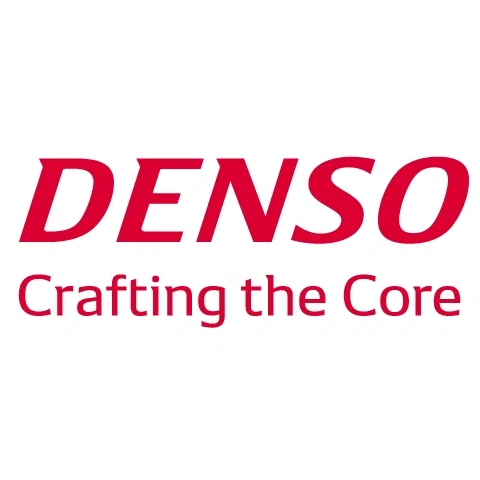 20% Off DENSO Discount Code, Coupons October 2025