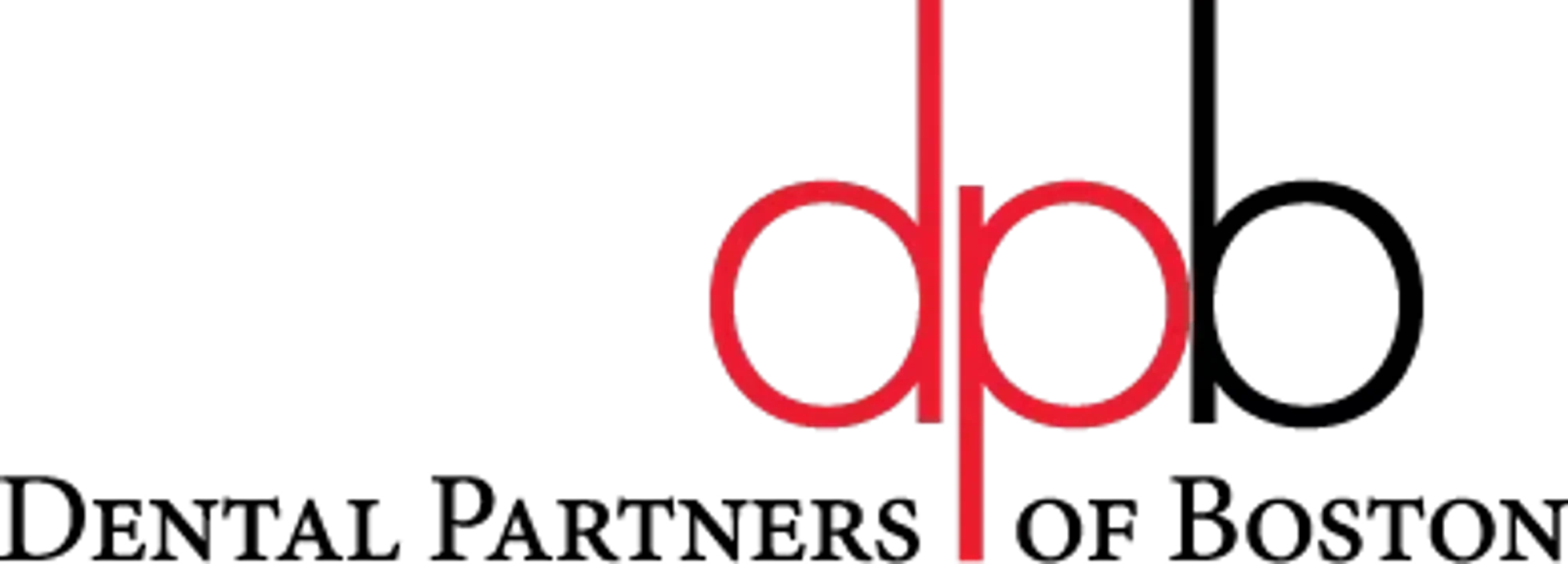 Dental Partners of Boston Promo Code - $200 Off in Oct 2025