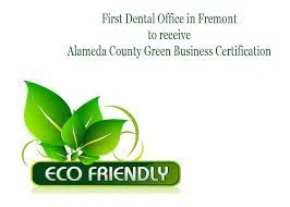 Dental Comfort Promo Code - $200 Off (Sitewide) in Feb 2025