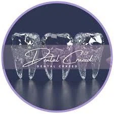 Dental Crazed Promo Codes - 89% Off (Sitewide) in Jan 2026