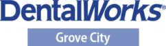 DentalWorks Grove City Promo Codes - $200 Off in Jan 2025
