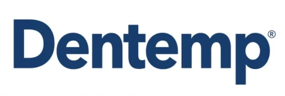 Dentemp Oral Care Promo Codes - 20% Off in October 2025