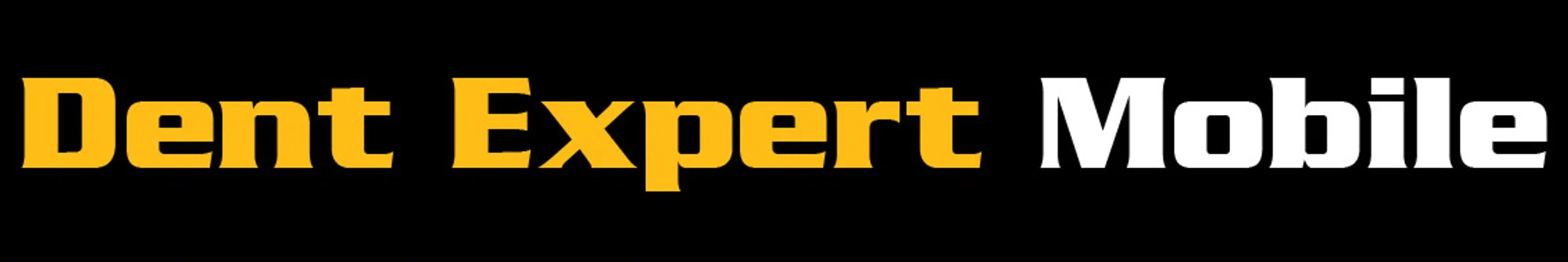 Dent Expert Promo Codes - $200 Off (Sitewide) in Dec 2025