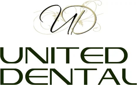 Dentist Redwood City Promo Codes - $200 Off in June 2025