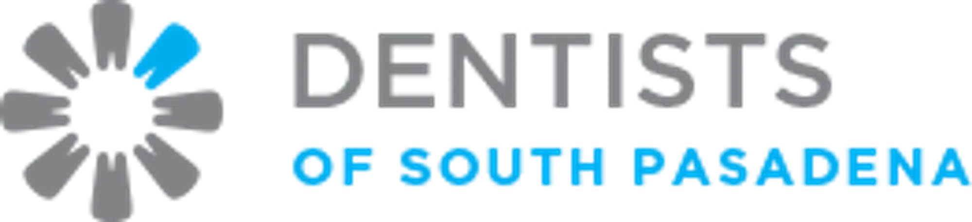 Dentists of South Pasadena Promo Code - $200 Off in 2025