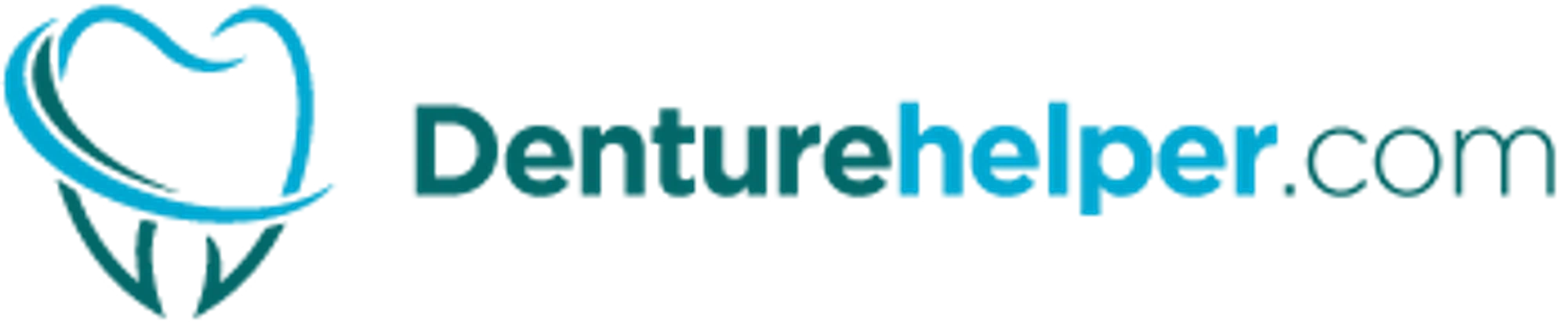 Denture Helper Promo Code - $100 Off (Sitewide) in Feb 2025