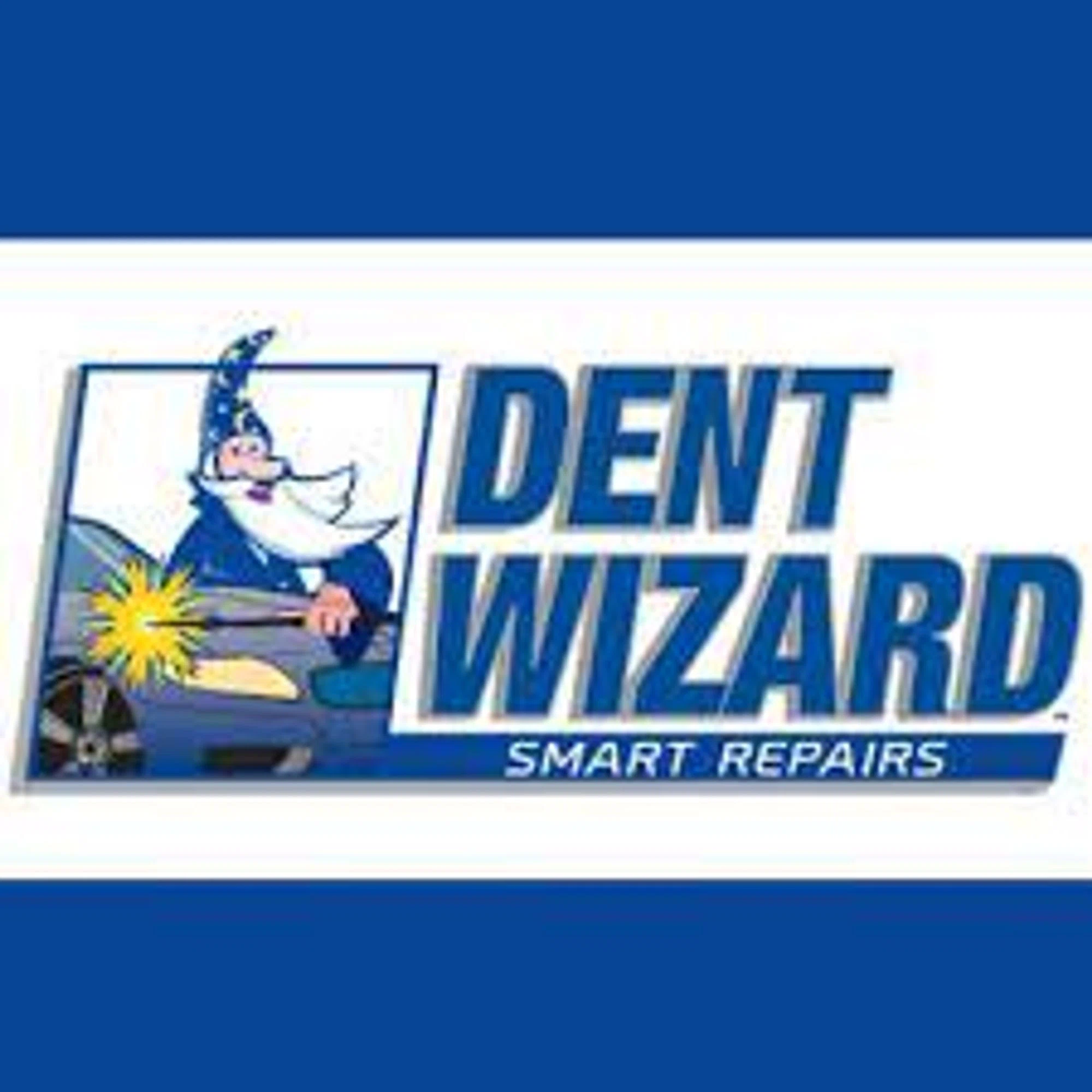Dent Wizard Promo Codes - $200 Off (Sitewide) in April 2025