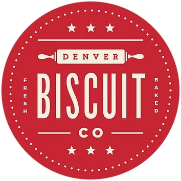 Denver Biscuit Company Promo Codes - $131 Off in Aug 2025